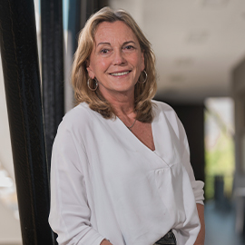 Nosotros - Corporación Cultural de lo Barnechea